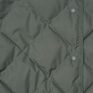 Uniqlo | Jackets & Coats | Uniqlo Pufftech Relaxed Quilted Jacket ...